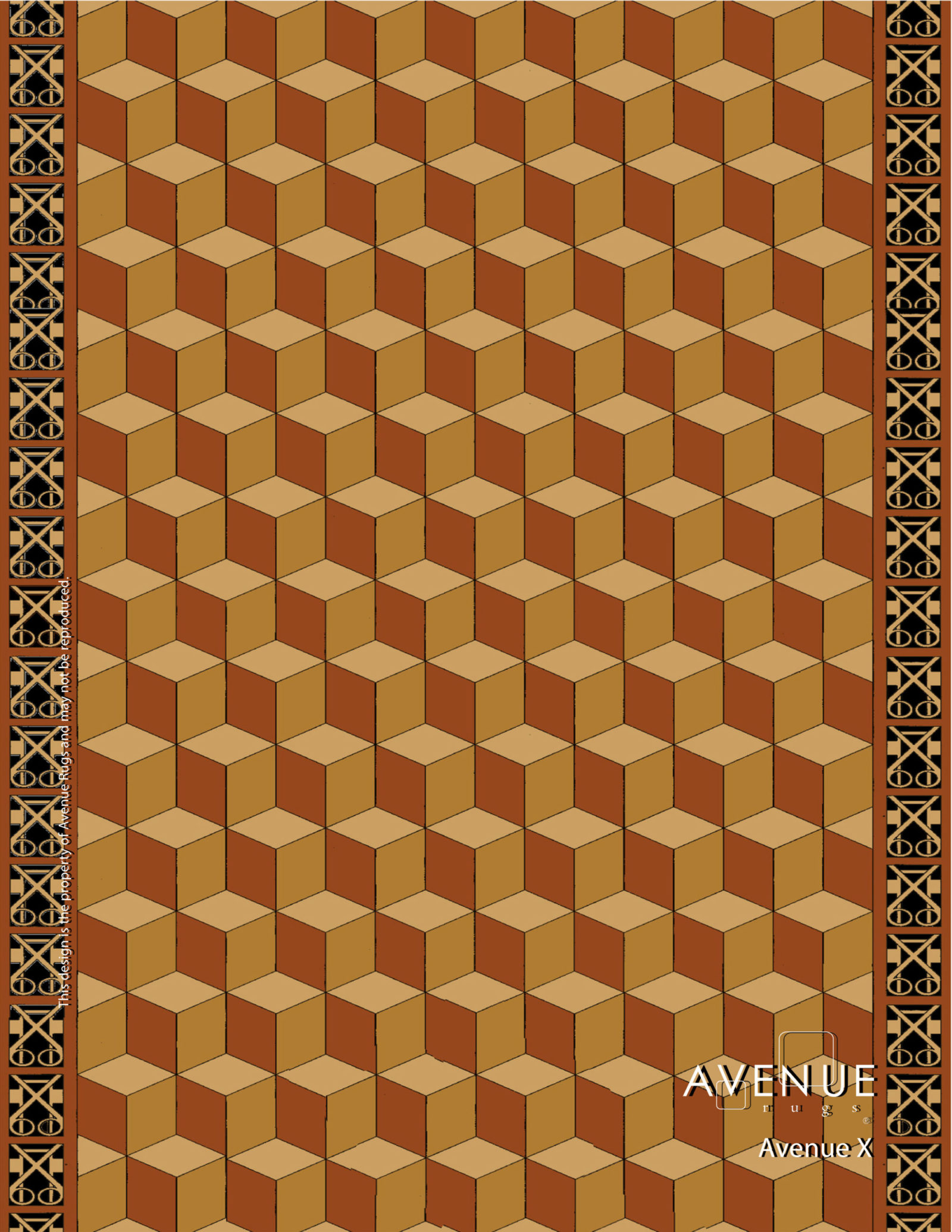 Runners – Avenue Rugs