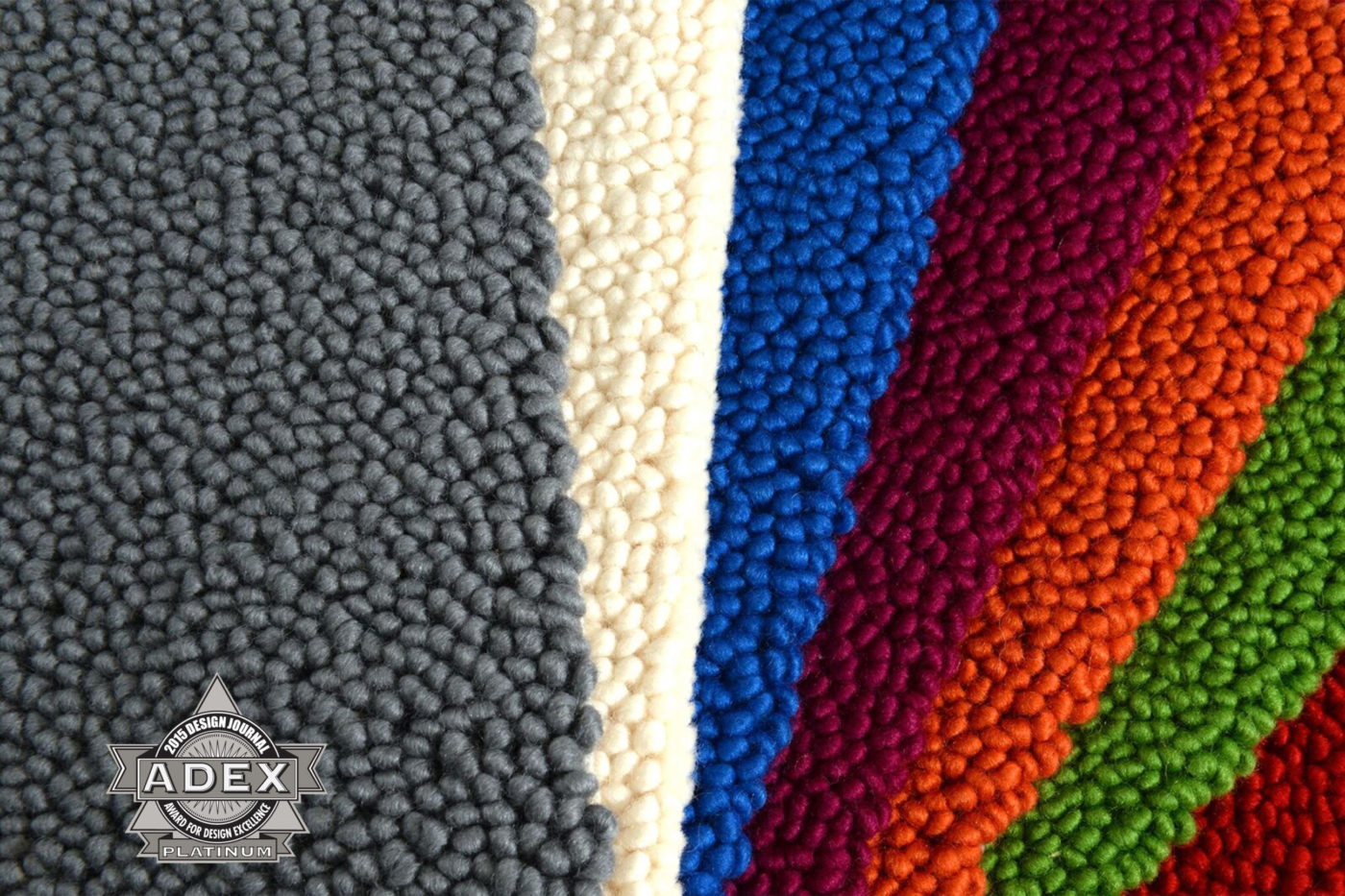 About Avenue Rugs – Avenue Rugs