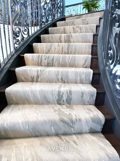 Avenue Rugs
